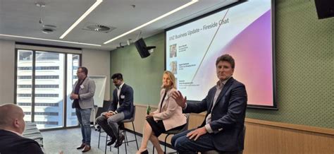 holger bruchelt on linkedin sap microsoft accenture nttdata ibm celebaltec sap microsoft…