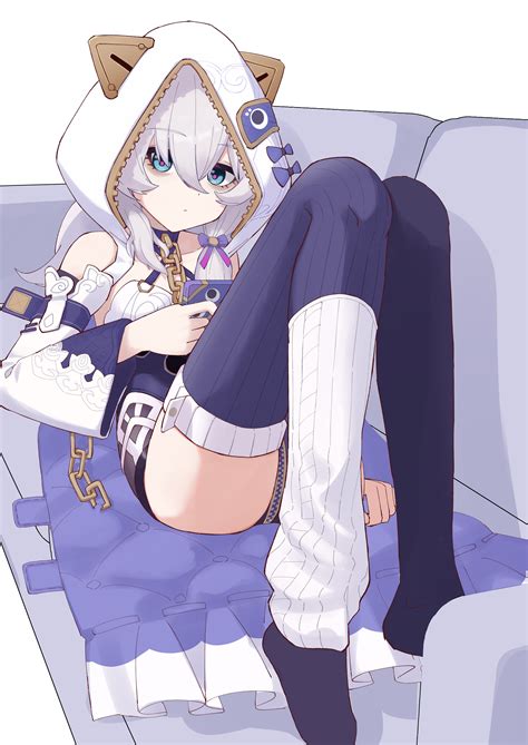 Theresa Apocalypse And Theresa Apocalypse Honkai And 1 More Drawn By