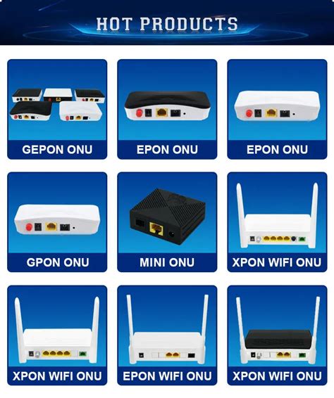 中兴ftth Gpon Gepon Xpon Onu 1ge光纤网络 Buy 中兴通讯 Zte Xgpon Onu中兴chpset Onu中兴onu Sfp Onu Wifi Catv