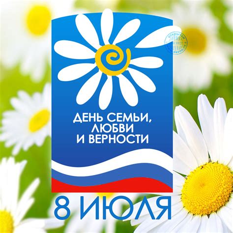 8 Июля Гороскоп на 8 июля 2019 для всех знаков Зодиака Tv Ua До конца года остаётся 176 дней