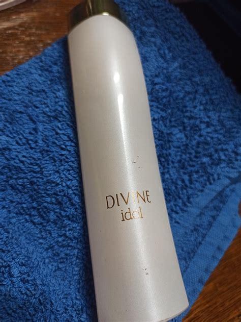 Idol Divine Niska Cena Na Allegro Pl