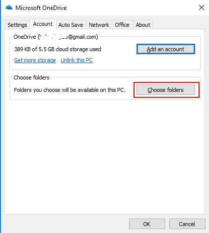 Window 7 Onedrive Sync Settings Turkfte