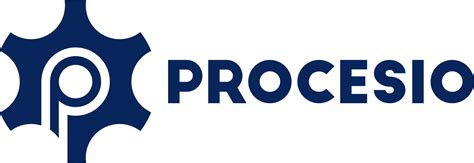 Integrations Integrations And Demos