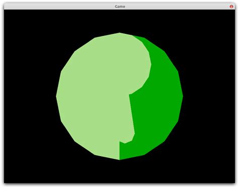 Starting Out With Opengl 2d In Java Part 2 Just Wafflin