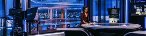 Ruby Cornish Australian Broadcasting Corporation Abc Linkedin