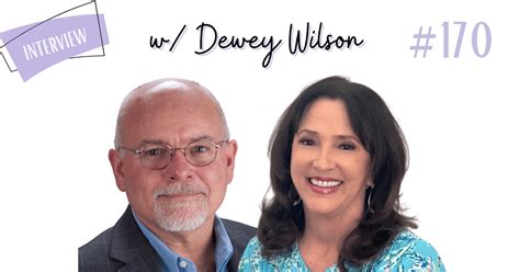 How Does Social Interaction Correlate With The Rate Of Life Expectancy