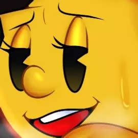 Detnoxs Ms Pacman 22 By Solidrichard On Newgrounds