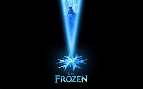 Frozen Logo Wallpapers Top Free Frozen Logo Backgrounds Wallpaperaccess