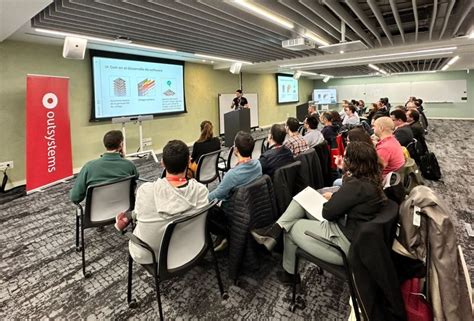 Ricardo Ponce On Linkedin Lowcode Generativeai