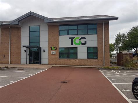 Vertical 2 Access Ability Uk Limited Access Control Systems Cctv