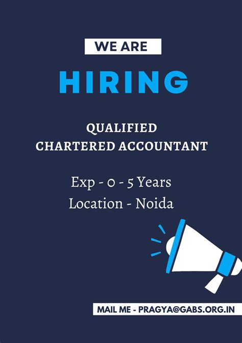 Pragya Verma On Linkedin Position Experience Location