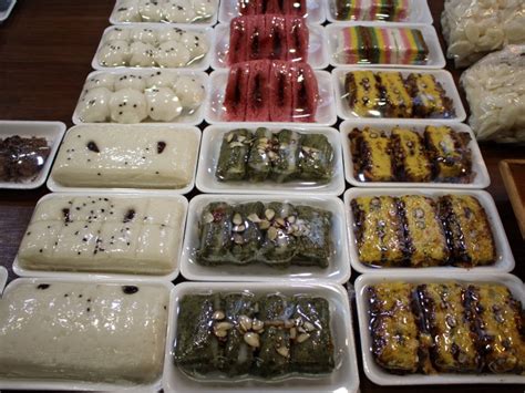 창원 답례떡 백일떡 반송시장 낙원떡집 네이버 블로그