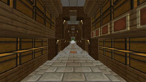 What Are The 300 Most Used Stackable Items In Minecraft R Minecraft