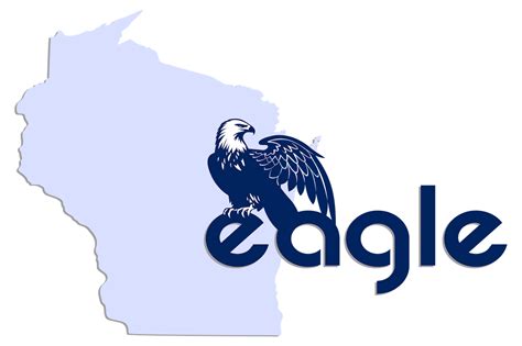 Construction Company Wisconsin Rapids Residential Concrete Contractor