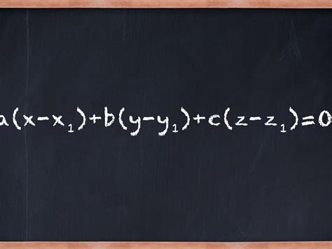 Prime Video Understanding Multivariable Calculus Problems Solutions