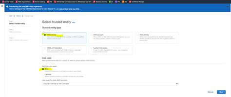 Aws Ad Connector Directory Domain Join