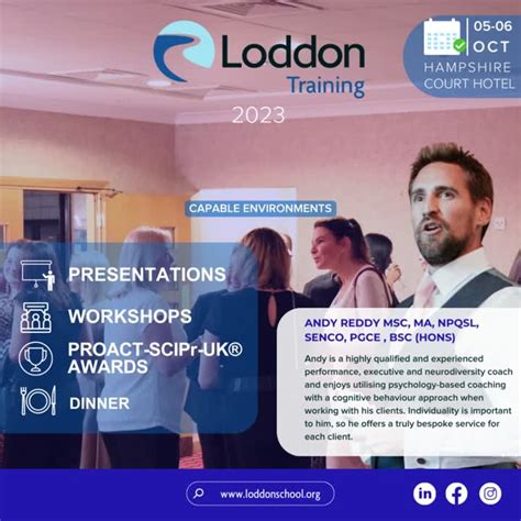 Andy Reddy Posted On Linkedin
