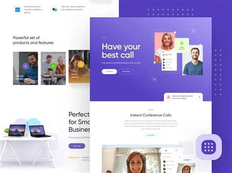 enietan jimmy on linkedin webdesign branding customertrust