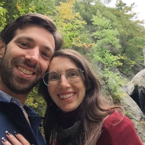 Ellen And Daniel Hudson Hearts Adoption