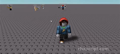 Town Esp Aimbot Plot Stealer Scripts Rbxscript