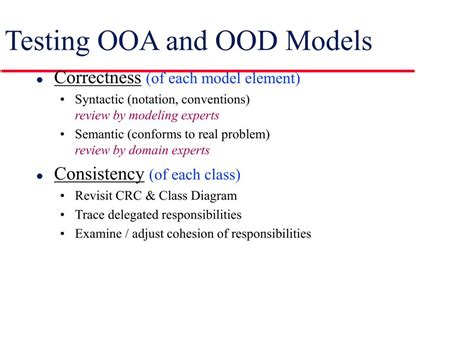 Ppt Software Engineering Powerpoint Presentation Free Download Id6023079