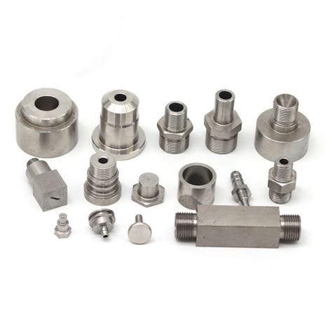 Rust Proof Plain Fasteners For Automobile Use At Best Price In Rajkot Shivoham Industries