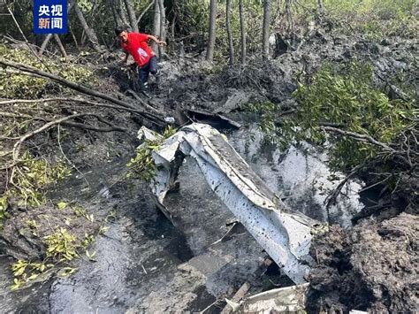 泰國墜機｜5中國遊客罹難 入境處回覆：至今未接獲求助 港聞 點新聞