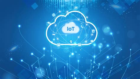 机智云aiot云平台：高效稳定连接服务，助力企业快速上云、降本增效 行业资讯