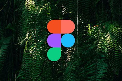 Figma Groups Vs Frames Vs Sections When To Use Each Logrocket Blog Logrocket