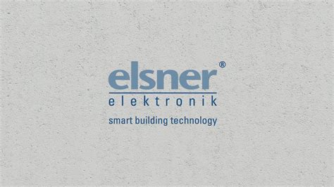 Smart Building Magazine On Linkedin Smartbuilding Technology Innovation