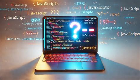 A Better Way To Track File Upload Progress In Angular Using Client