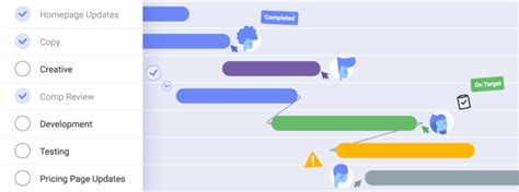 Overcoming Operations Management Challenges Is Now Easy With Slingshot