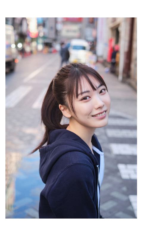 Mio Ishikawa Photo Book The Day My Girlfriend And I Started Weekly Photo Book V Ph