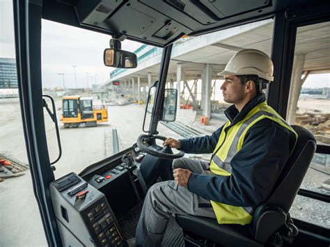 Loader Operator Job Description Taptalent