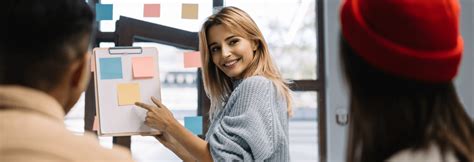 Scrum Mastering Is The Art Of Scrum Facilitation ScrumGuide Organization