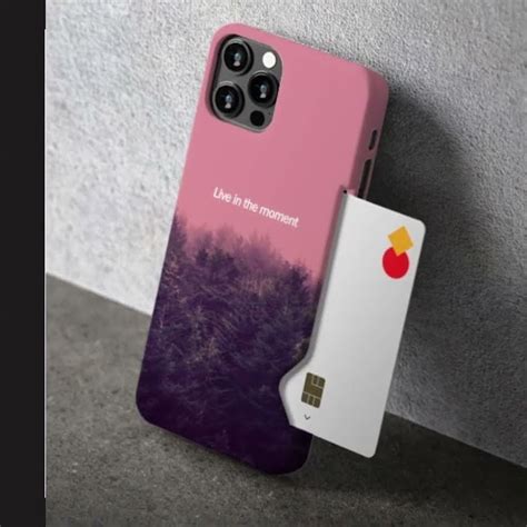 Tc 감성뷰 카드수납 하드케이스 셰이플리 핸드폰케이스 아이폰케이스쇼핑몰 갤럭시케이스 커플폰케이스 폰케이스쇼핑몰 폰케이스브랜드 케이스브랜드 휴대폰케이스몰