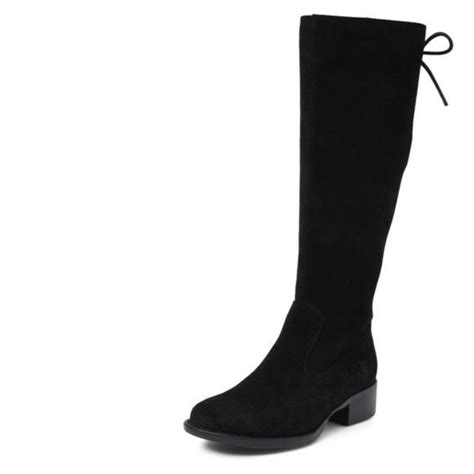 Born Shoes Born Cotto Tall Boot Poshmark