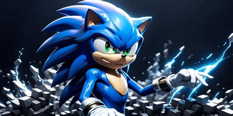Fantom Foundation Unveils Ambitious Sonic Blockchain Plan Cointrust