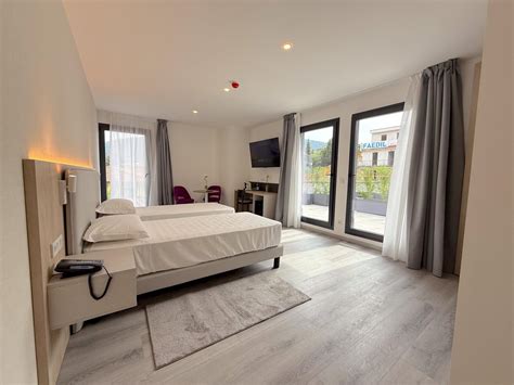 Suite Hotel Lake And More Visit Lake Iseo Portale Ufficiale Turismo