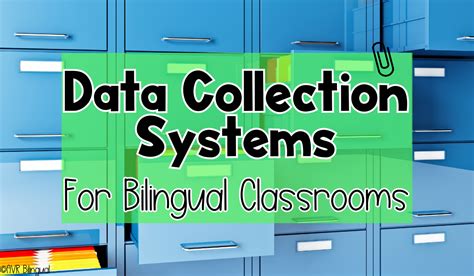 Creating An Effective Data Collection System In 3 Easy Steps Avr