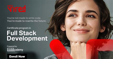 Hero Vired On Linkedin Hero Vired Online Professional Courses Education Programs And