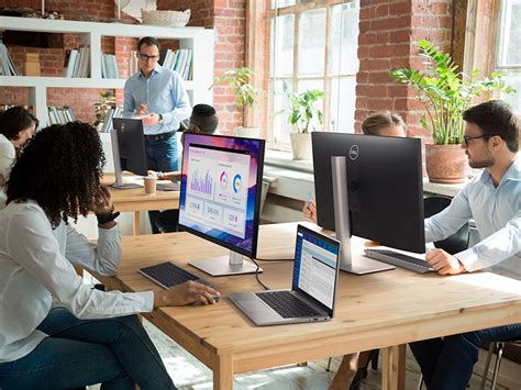 Dell USB C To 2 5Gbps Ethernet Adapter Amazon Co Uk Computers Accessories