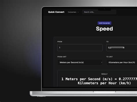 toptool quick convert评价：功能、价格、替代方案、使用案例和详细信息 toptool 的全面概述