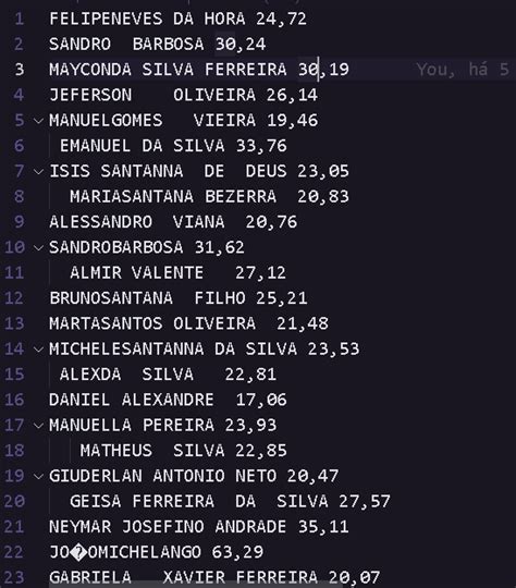 Github Ws Psis Using Pandas For Data Analytics