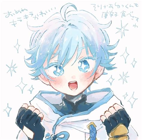 Chongyun Genshin Impact Danbooru