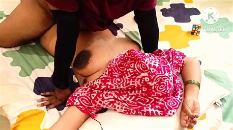 Village Ki Badi Mummy K Sath Sex Kiya Stepmom Teaches Bhojpuri Hindi