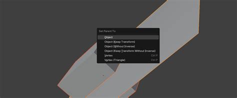 How To Rotate An Object So That One Face Is In The Xy Plan Modeling