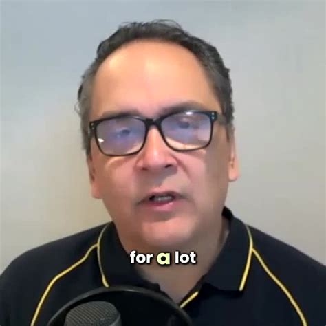 Value Prop Interactive On Linkedin Are You A Small Or Mid Sized Business Feeling Overwhelmed By