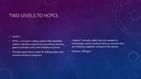 Major Code Settings By Alice Buford Ppt Download