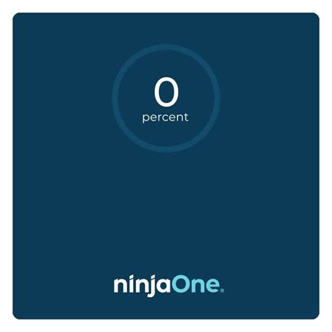 Ninjaone On Linkedin Datasecurity Patchmanagement